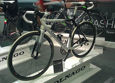 thewashingmachinepost