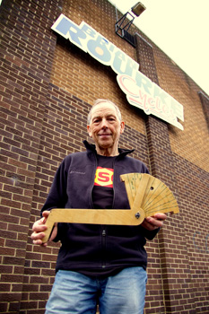 thewashingmachinepost