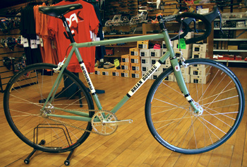 thewashingmachinepost