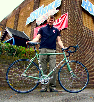 thewashingmachinepost